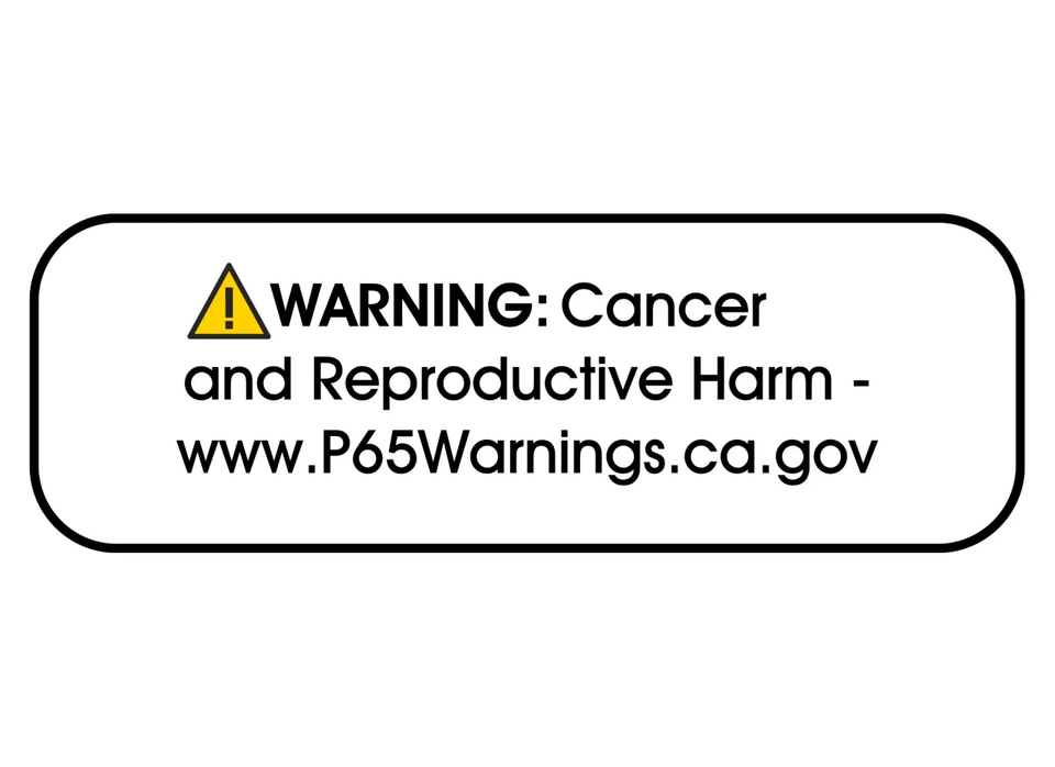 Novacan Old Masters Flux Stained Glass Supplies (8 Oz.) | eBay