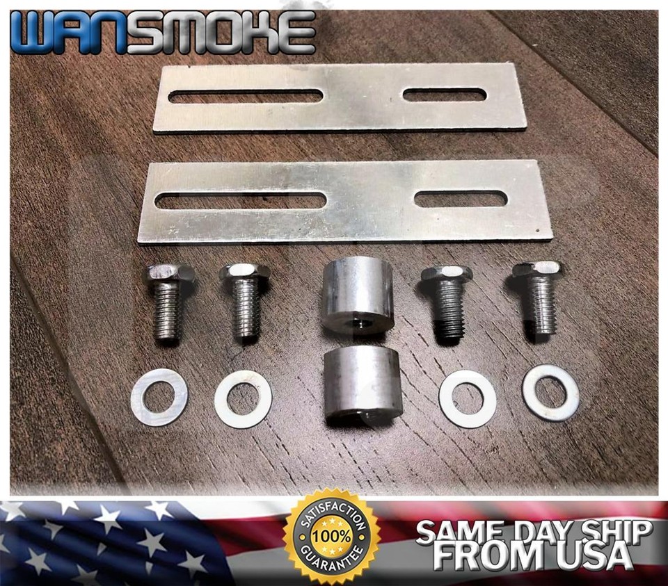 Blue for 1.6L B6ZE Miata NA MX5 323 Capri T3 Turbo Kit Manifold ...