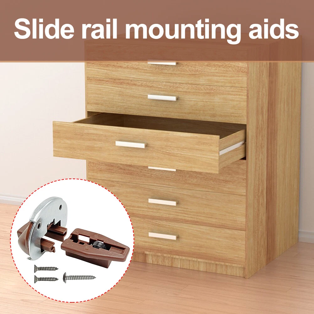 Replacement File Cabinet Drawer Slides | Cabinets Matttroy