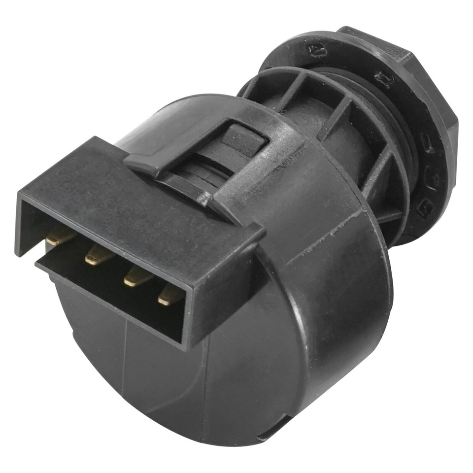 Ignition Key Switch for Can-Am 710000238 710001030 710001029 | eBay