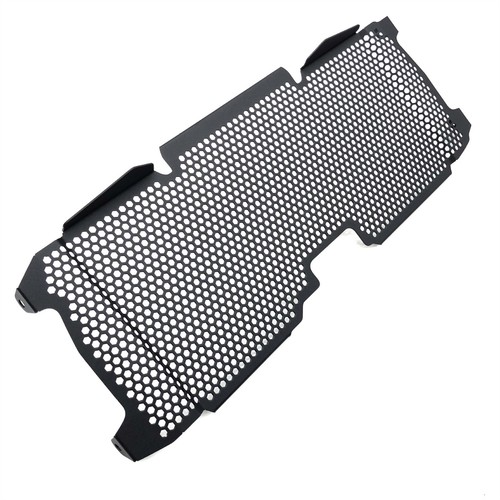 Water Tank Radiator Guard Grill Cover For BMW R1200RS 2015-18 R1250R/RS ...
