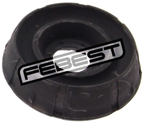 Front Shock Absorber Mounting Fits Renault 54320-00Q0B, 543204148R ...