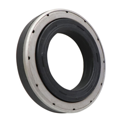 Axle Driver Shaft Seal Right 68396635AA For 2018-2024 Jeep JL Wrangler ...