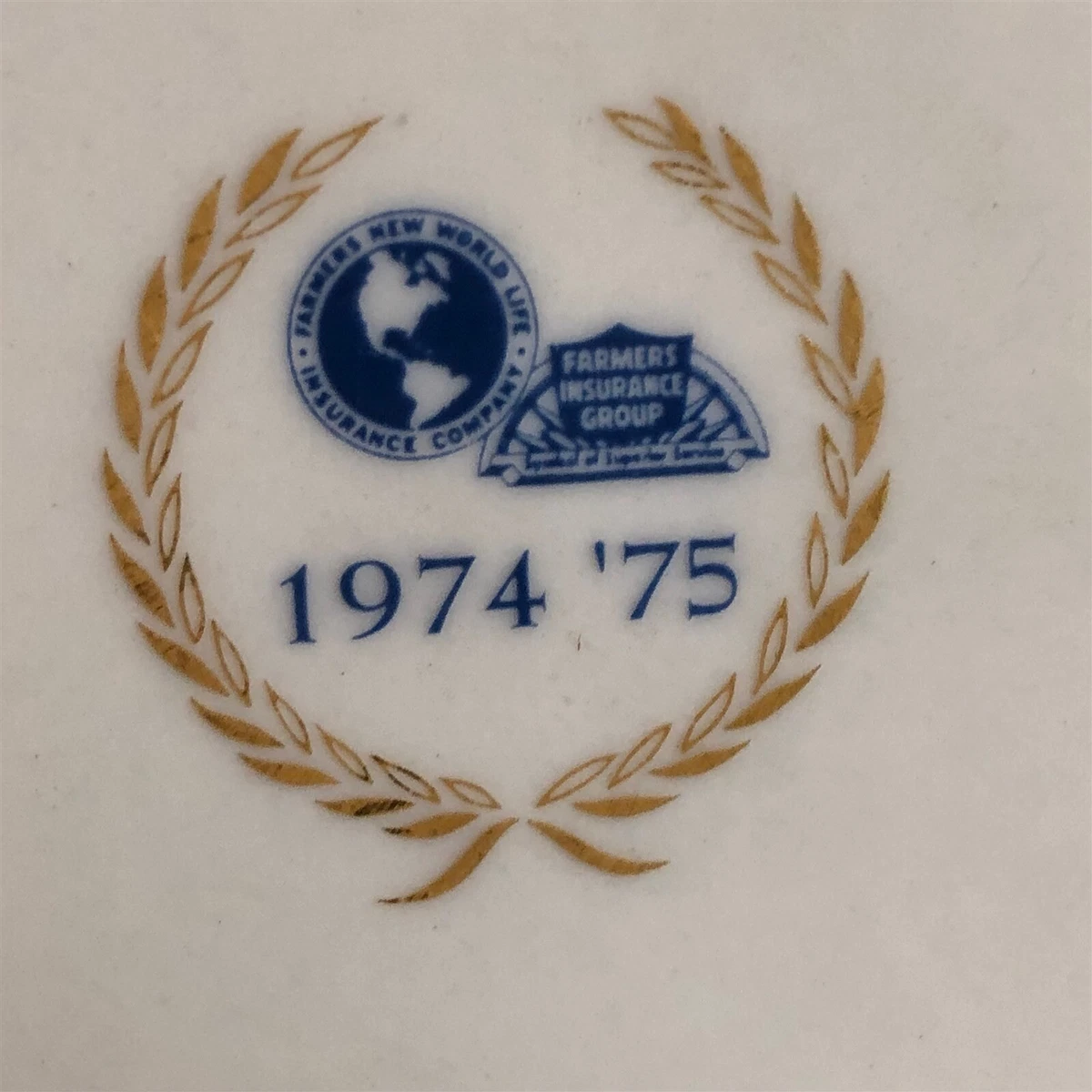 Farmers Life Insurance Images