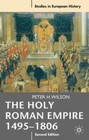 The Holy Roman Empire 1495-1806 (Studies in European History) - Paperback - GOOD 9780230239784| eBay