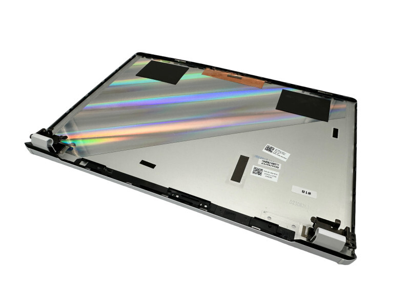 90NR0BJ1-R7A010 - Back LCD Cover Assy | eBay