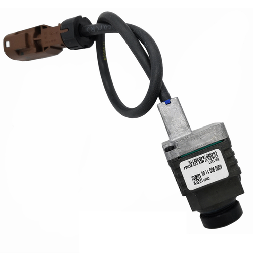 Front Camera 0009051103 A0009051103 For Mercedes-Benz E-Class W212 W207 ...