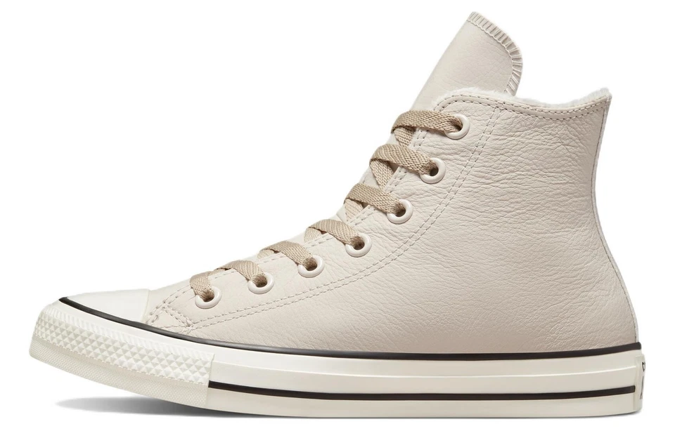 Converse Chuck Taylor All Star High Counter Climate for Sale ...