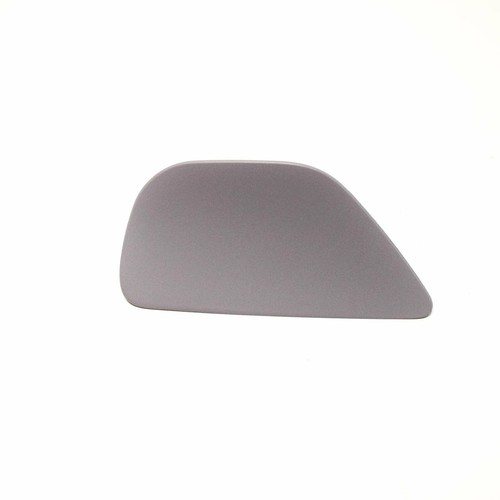 BMW 5 GT F07 RIGHT HEADLIGHT WASHER COVER M SPORT 51117248064 2015 | eBay