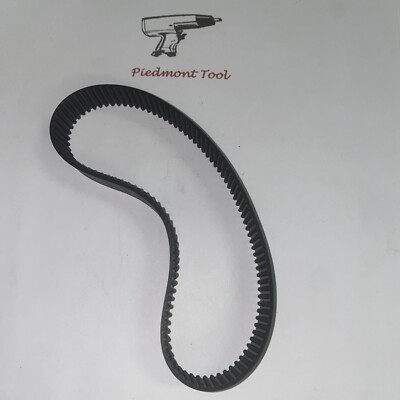 Hitachi Belt For Hitachi Compressor Models, Part # 887537 | eBay