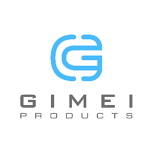 GIMEI Products GmbH | eBay.de Shops