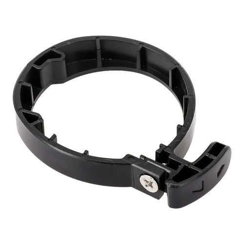Reliable Locking Solution Universal Round Lock Limit Ring for Xiaomi ...