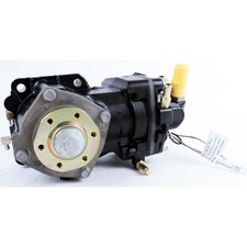 Mercury OEM Optimax 3.0l DFI Air Compressor 8M0081633 Pump 86 Hours for ...
