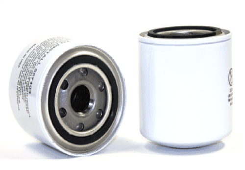 YANMAR CUB CADET HYDROSTATIC TRANSMISSION FILTER FITS:EX2900,EX3200 ...