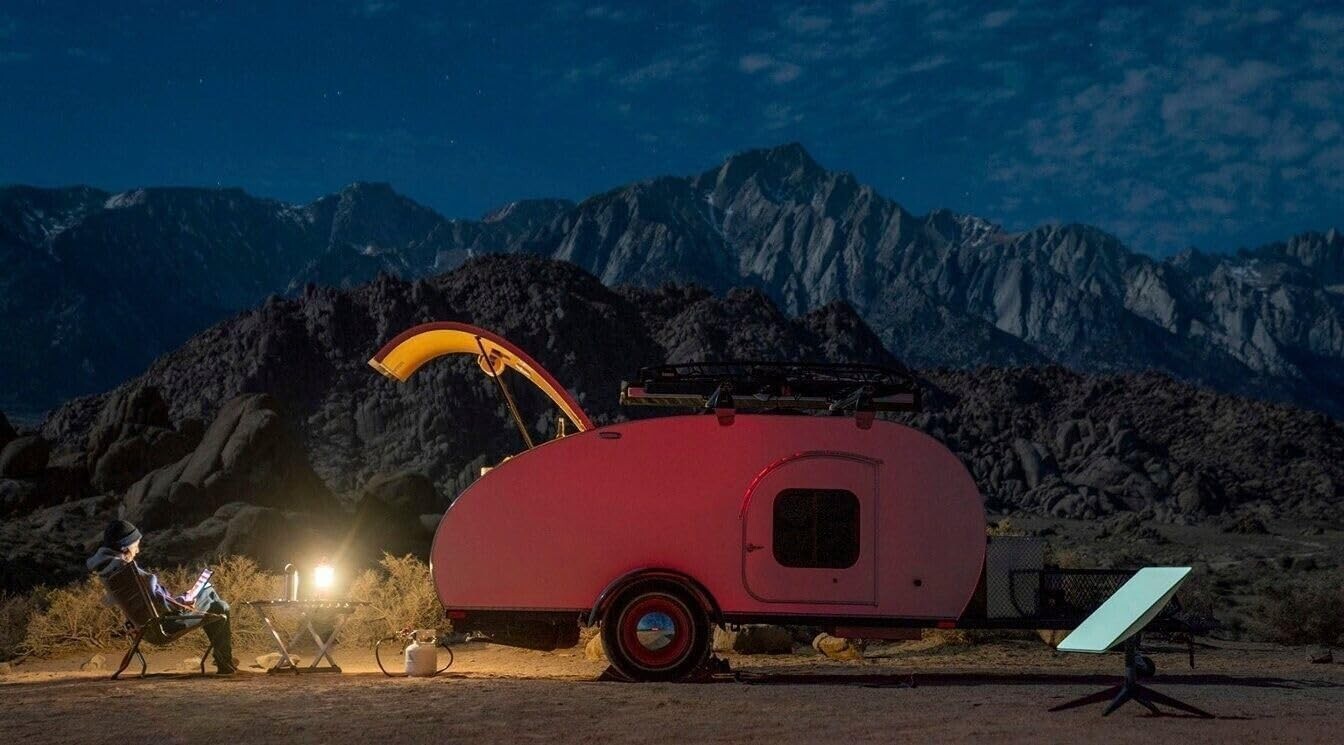 Starlink V2 Satellite Dish Kit with Router - UTA-212 & UTR-211 for sale ...