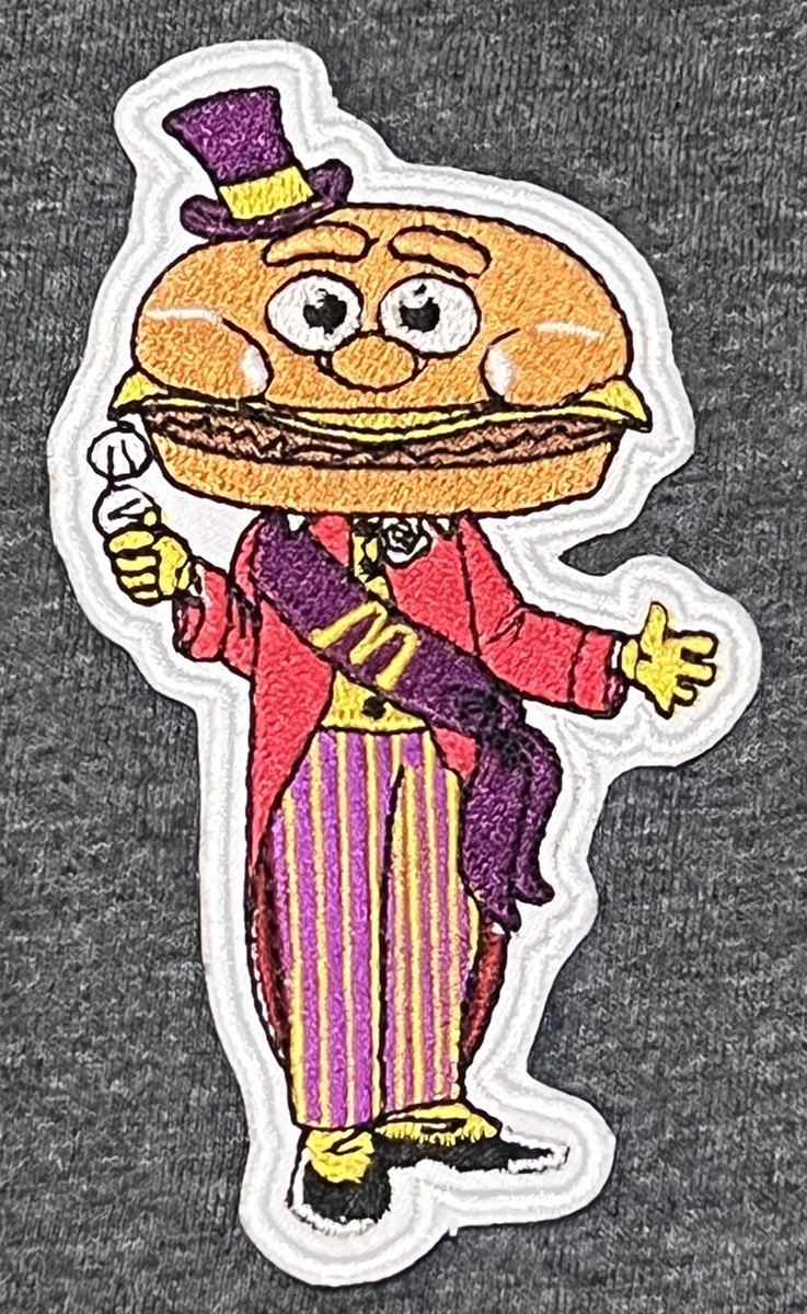 Mayor Mccheese Tattoos NFL's Xavier McKinney Gets Giant Torso Tat