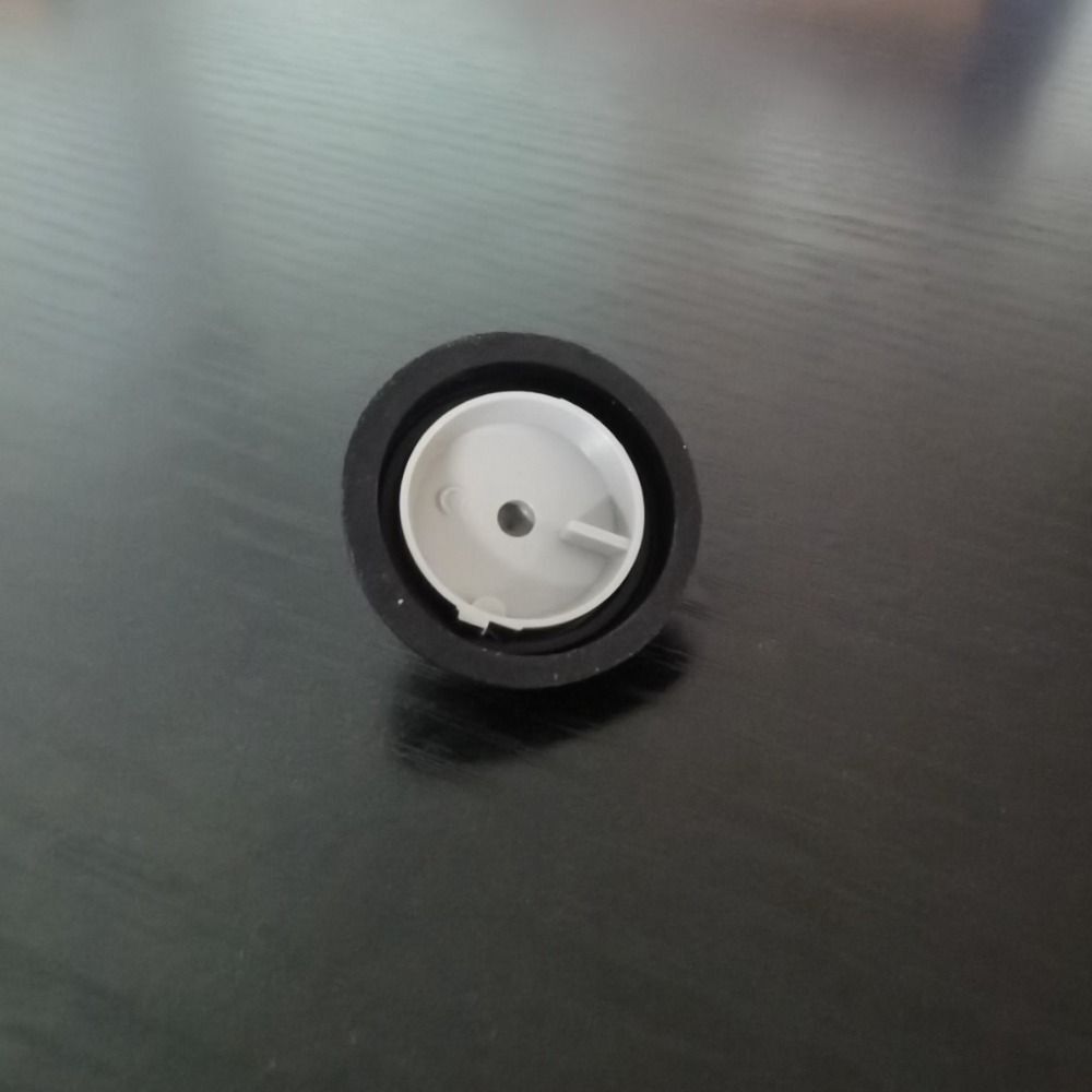 3Pcs Compatible Toilet Diaphragm Washer Plastic Bidet Seal Washer Siamp ...