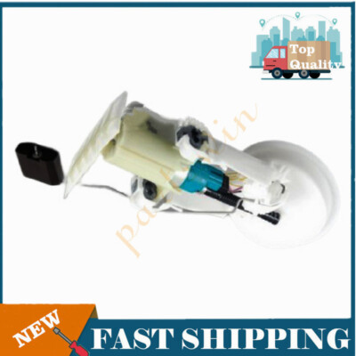 New Electric Fuel Pump Assembly For BMW Z3 E36 1995-2002 16146756323 | eBay