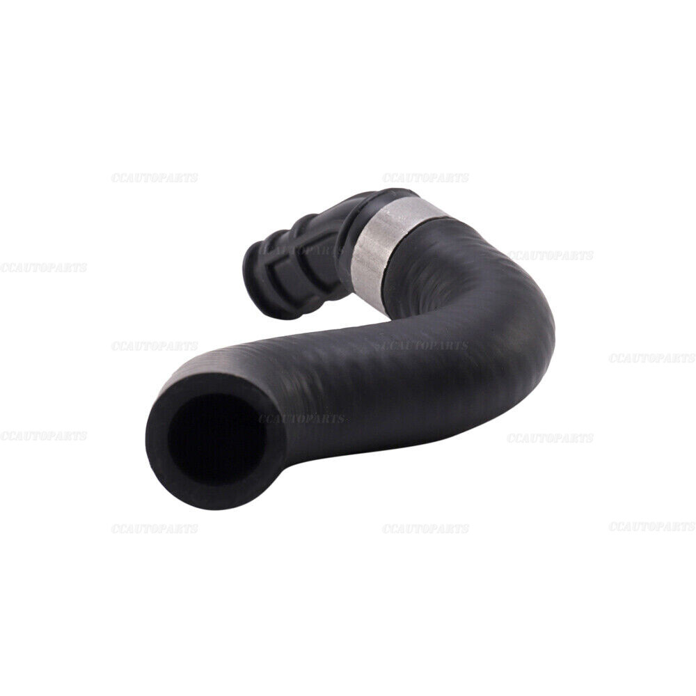 2007-2014 Volvo S80 V70 XC60 XC70 L6 Engine Oil Cooler Coolant Hose ...