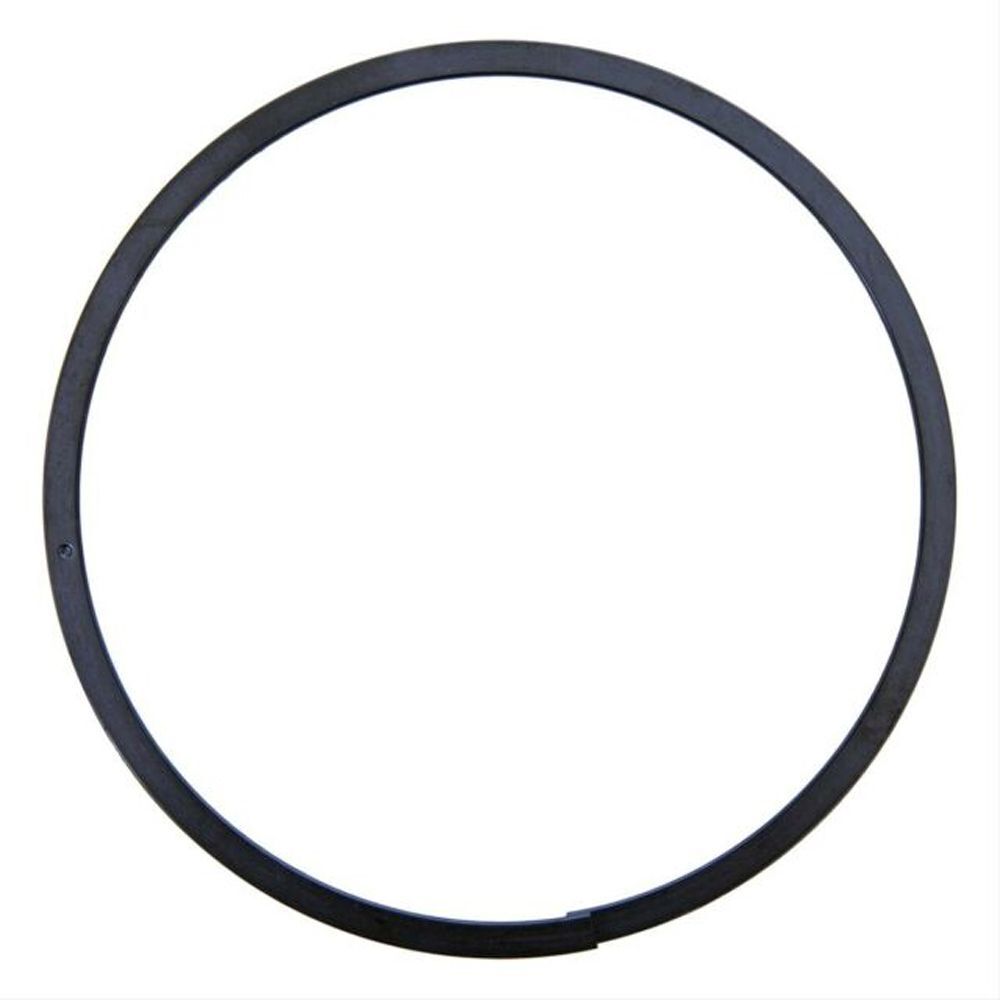Wiseco GLS45 Piston Ring Groove Lock Spacer to suit Bore Range 3.650 ...