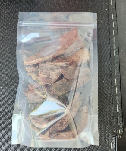 PACK IGI NLA (TREE BARK) Spiritual U.S.A | eBay