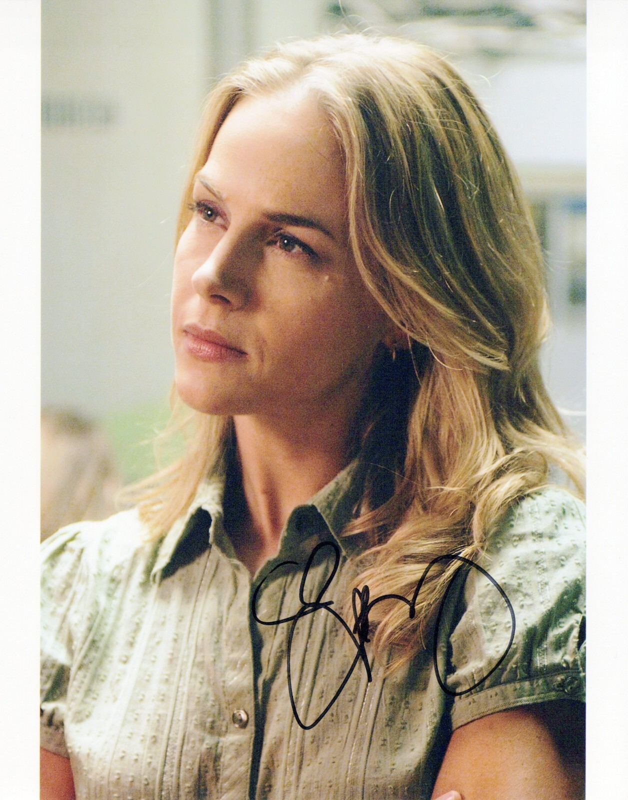 Rita Dexter Season 1