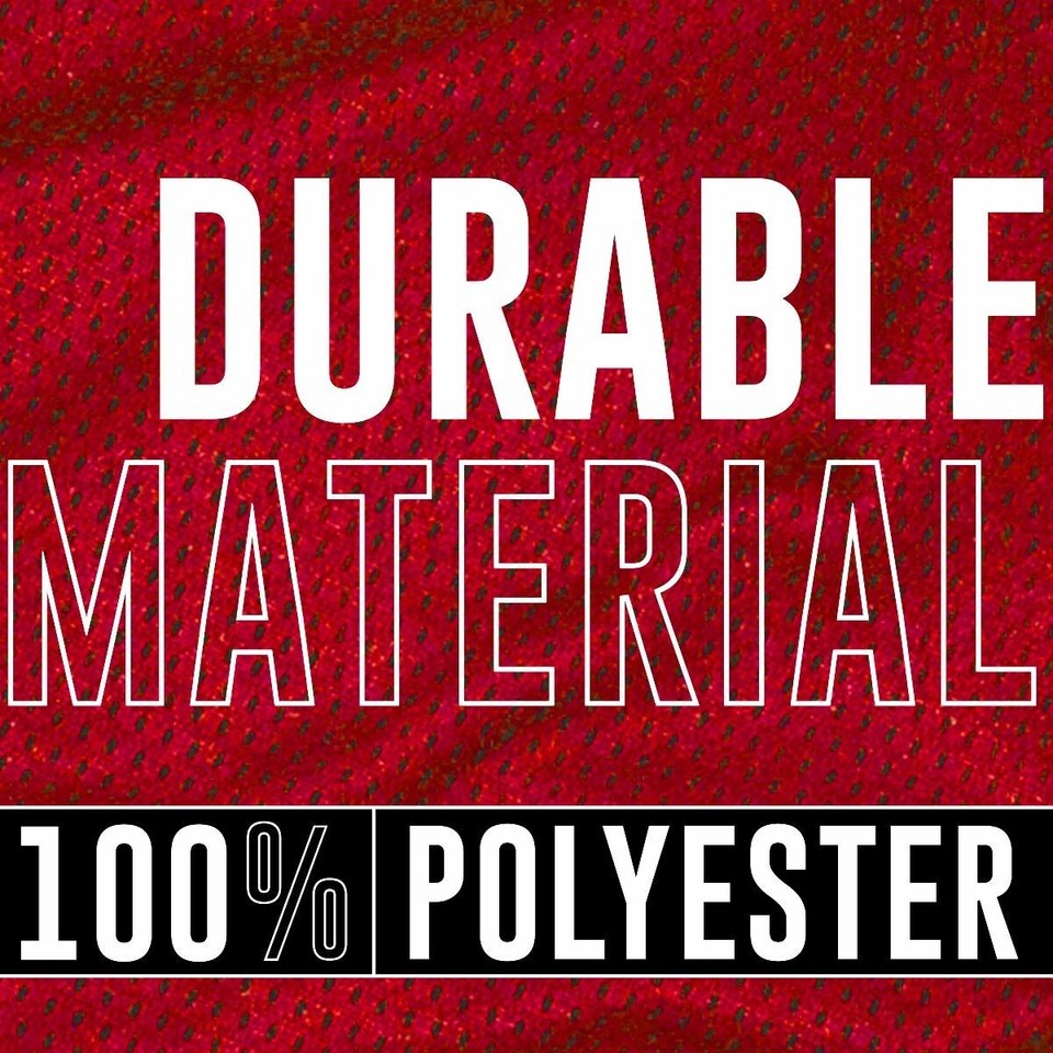 Tampa Bay Buccaneers Kids NFL 5pc Deluxe Football Uniform Set, Medium ...