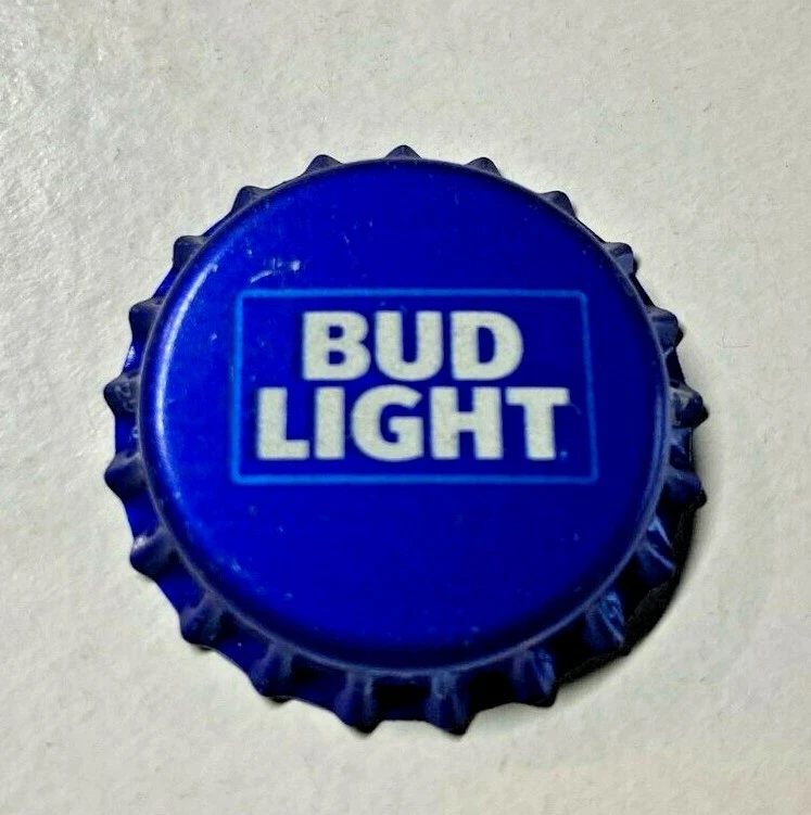 Best Top 10 Best bud light bottle capsin 2023 - Best List Product