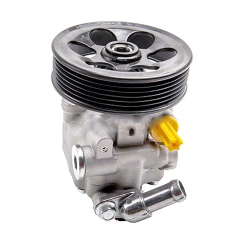 Power Steering Pump 34430-AG000 For Subaru Outback | eBay