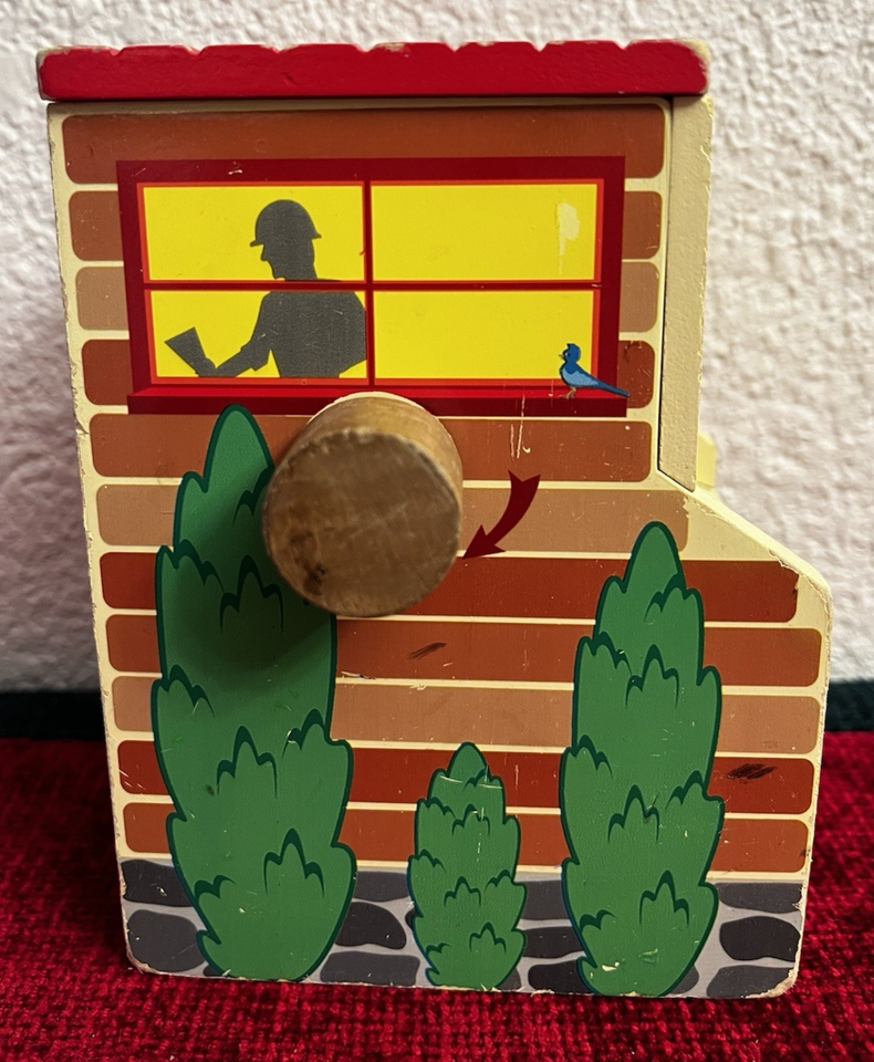 Thomas And Friends Timber Tree Logging Company Lumber Mill Wood ...