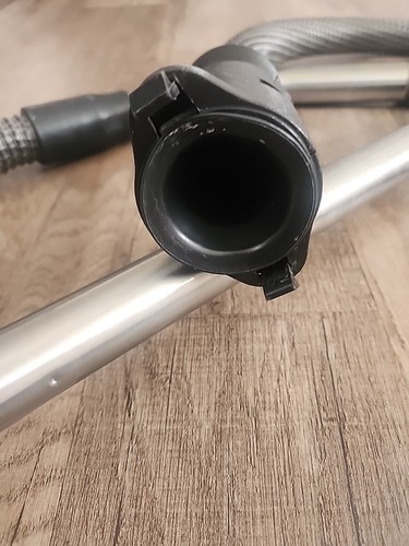 Original Rainbow E2 Vacuum Cleaner Hose & Wand | eBay