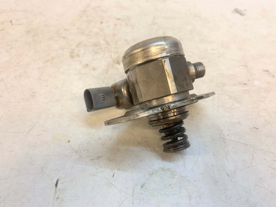 BMW F30 F31 F32 F33 F34 F36 3 & 4 Series N20/N26 High Pressure Fuel ...