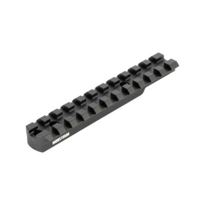 Henry Big Boy Picatinny Optic Rail Mount | eBay