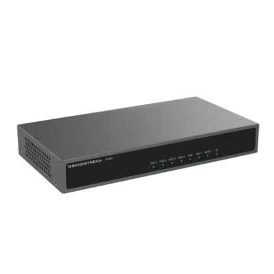 GrandStream HT841 4-Port FXO Analog VoIP Gateway | eBay