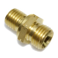 Fuel Filter Fits MERCEDES VITO W447 2.2d 2014 on Om651.950 Bosch ...