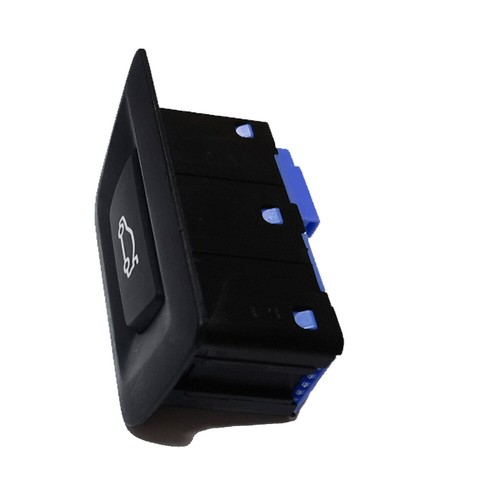 OEM 61319275119 SWITCH TRUNK LID For BMW X1 X2 X3 X4 X5 X6 X7 ...