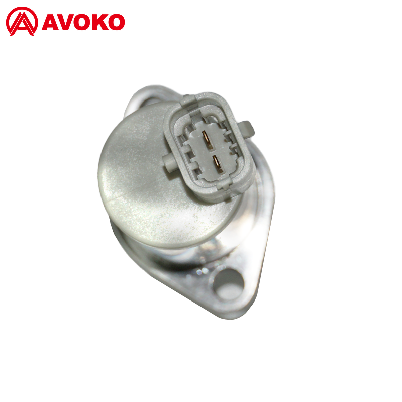 FOR VAUXHALL MOKKA ASTRA OEM FUEL PRESSURE SENSOR 1.6 1.7 CDTI 55495697 ...