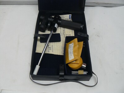 Microscopes - Edmund Scientific