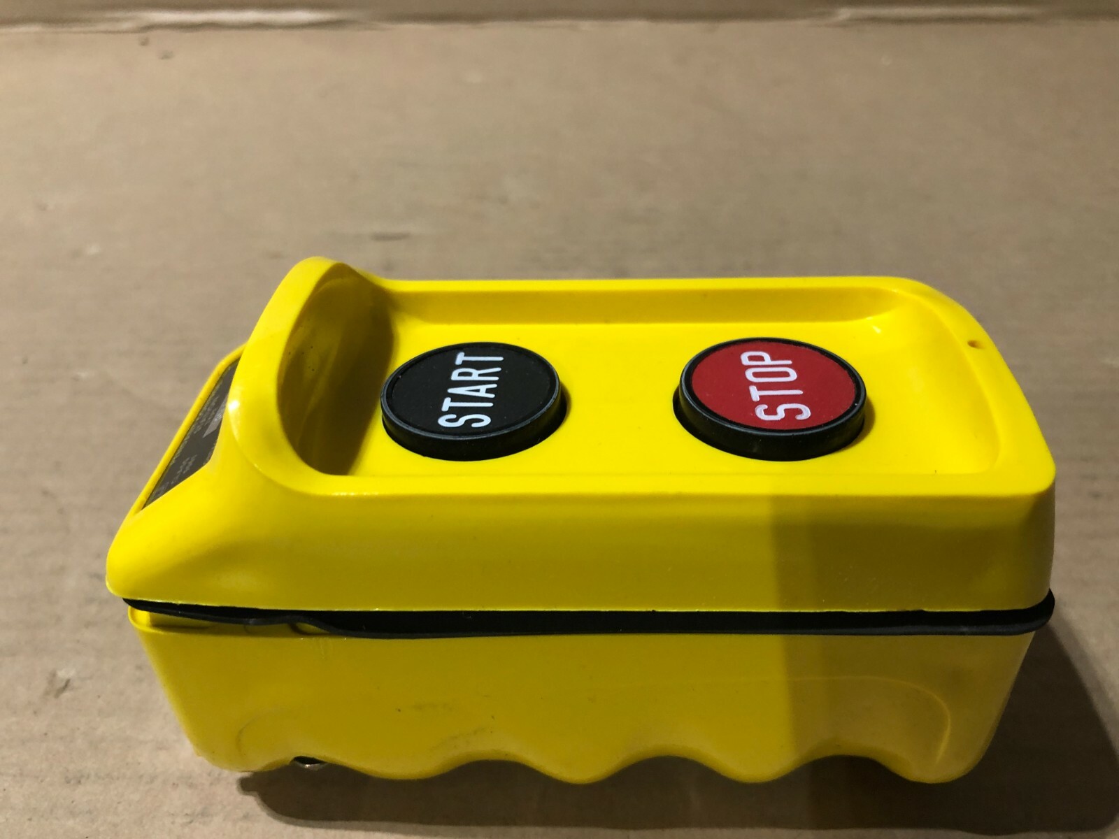 Square D, Pendant Enclosure, 9001BW71YU | eBay