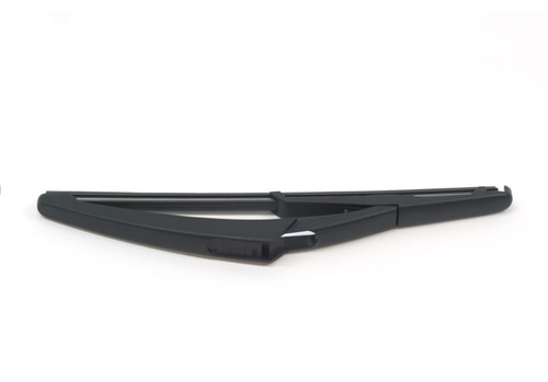 MINI COUNTRYMAN R60 Rear Windshield Wiper Blade 9801999 61629801999 ...