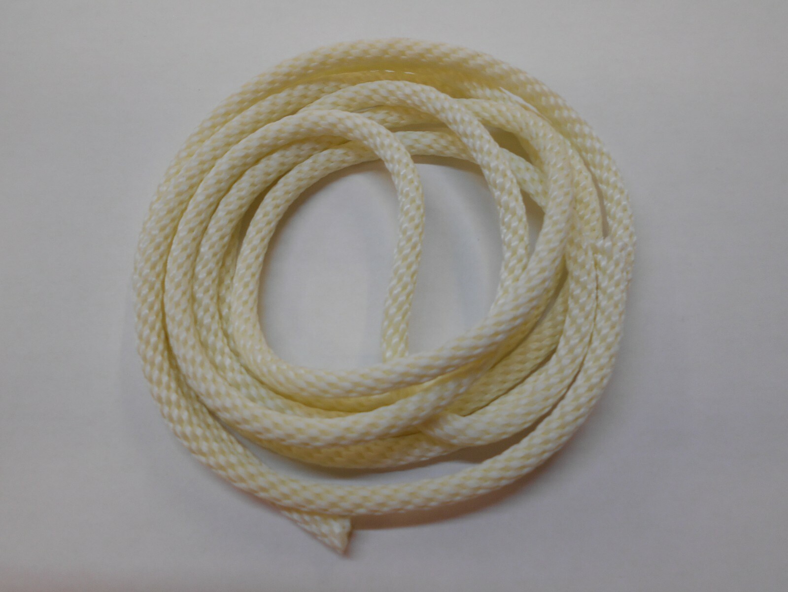 New OEM Arctic Cat Snowmobile Recoil Starter Rope - Part 3006-889 | eBay