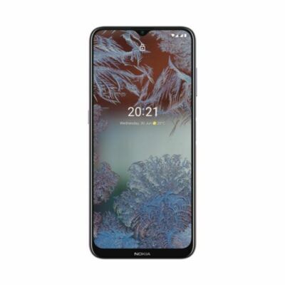 Nokia Blue Cell Phones & Smartphones for sale - eBay