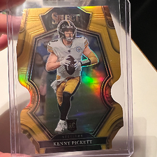 S&S Cards 607 | eBay Stores