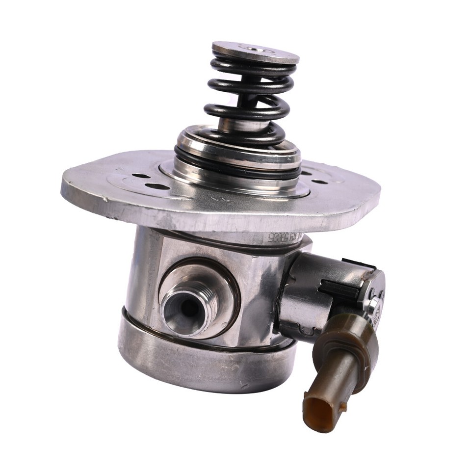 NEW High Pressure Fuel Pump For MINI BMW Supra B46D B58TU 0261520520 ...