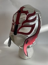 wwe rey mysterio mask products for sale | eBay UK