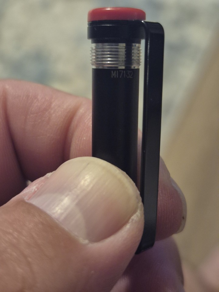 Lenovo Active Pen 1 stylus for Lenovo laptops Thinkpad and Yoga | eBay