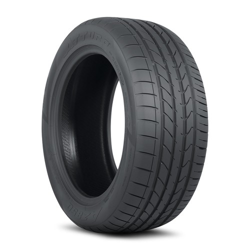 Atturo Az850 335/25R22 105L BSW High Performance Passenger Tire | eBay