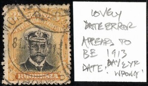 gwatemba | eBay Stores