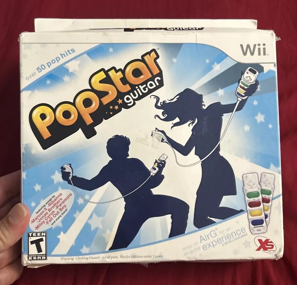 Airg Logo AYANEO AIR And AIR PRO Game Experience [ Far Cry 6 ] AAA