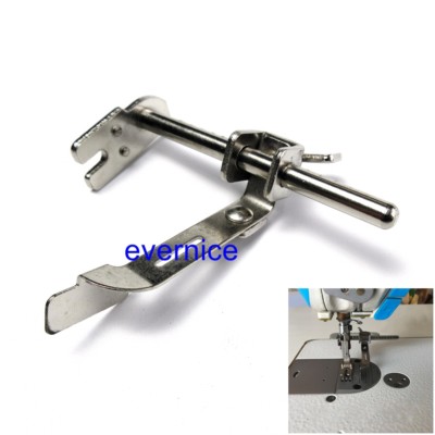 Seam Guide Gauge For Singer Brother Consew Sewing Machine Fabric Cloth ...